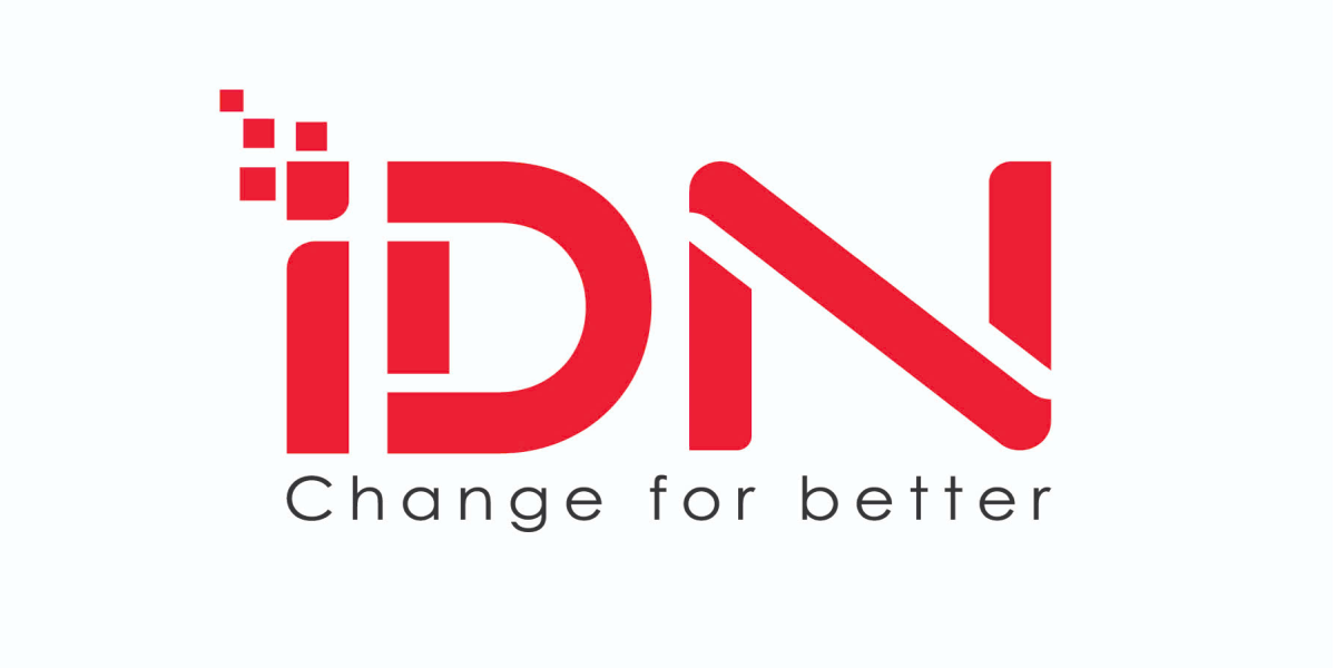 IDN - Cung cấp các giải pháp/Dịch vụ/Sản phẩm về Công nghệ thông minh ...